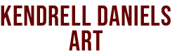 Photography – Kendrell Daniels Art